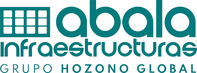 Contacto - Abala Infraestructuras